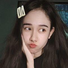 โพสต์ ของ Dai Na|Lemon8