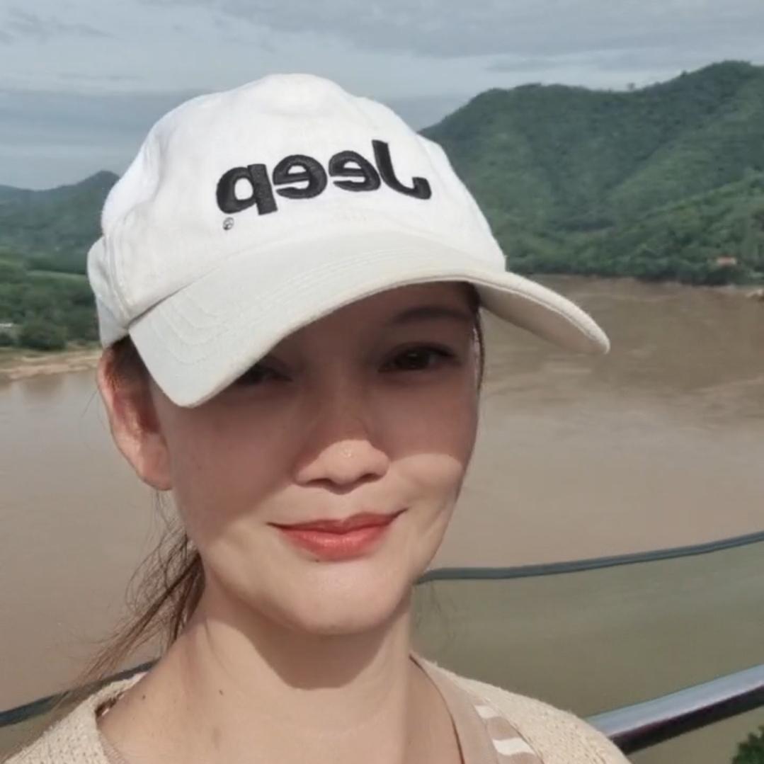 โพสต์ ของ pumpuy🥰น่ะค่ะ|Lemon8