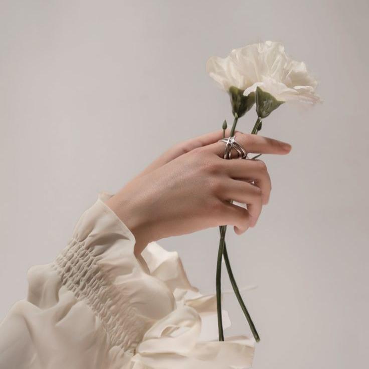 Posting Suriani Suri|Lemon8