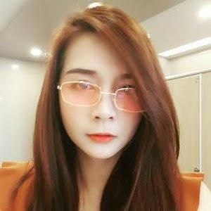 โพสต์ ของ NaNNy|Lemon8