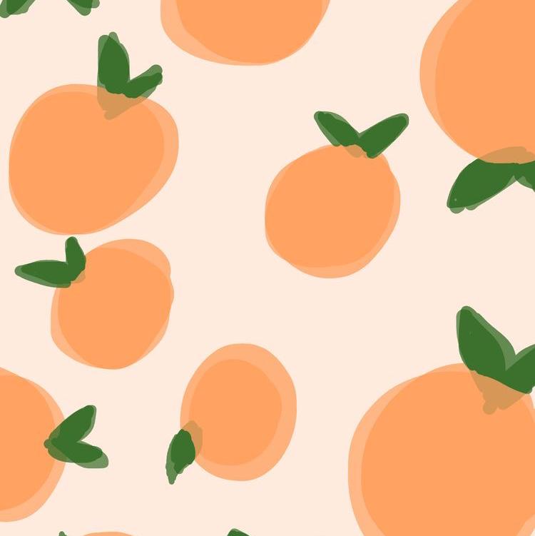 โพสต์ ของ Orange|Lemon8