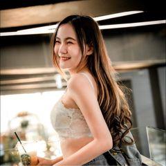 โพสต์ ของ Sunny Jane|Lemon8