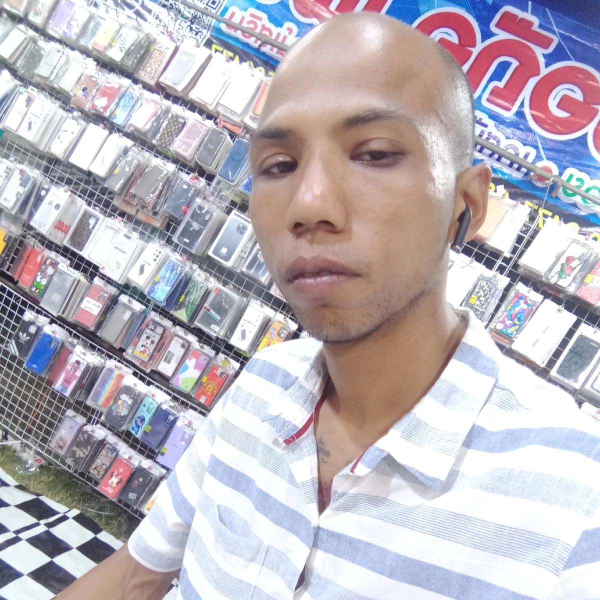 โพสต์ ของ pee_petchaburi|Lemon8