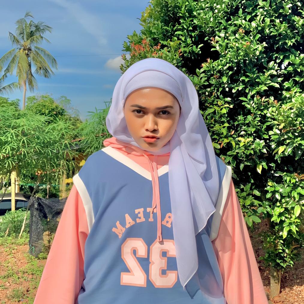 โพสต์ ของ dila|Lemon8