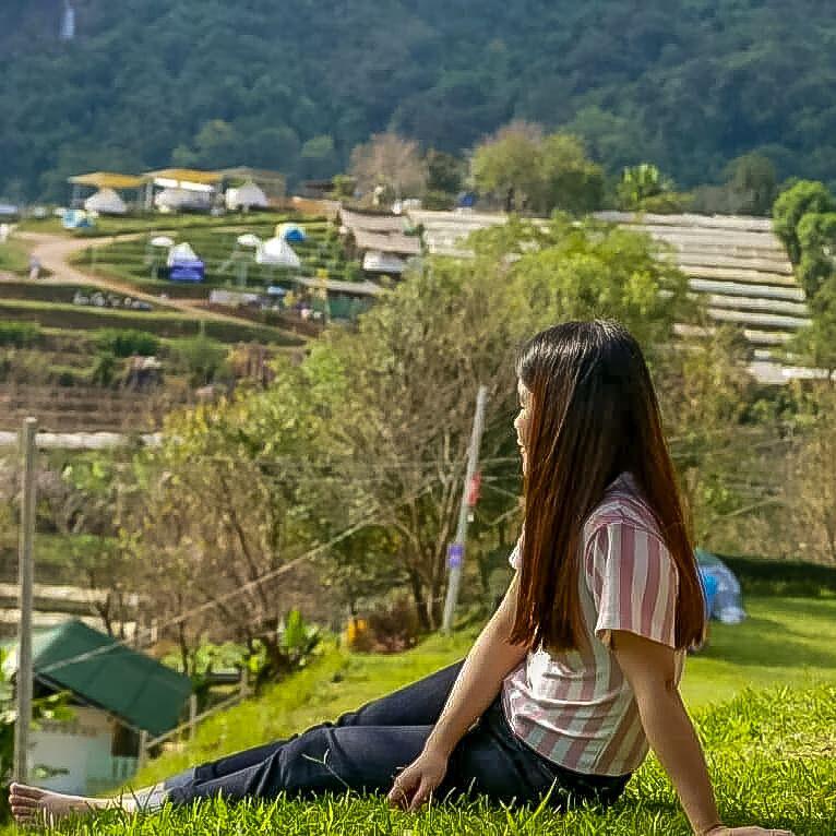 โพสต์ ของ M'MoMin S'mile|Lemon8