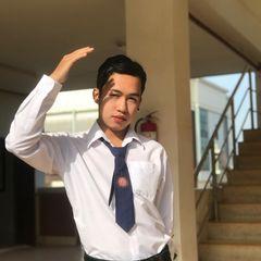 โพสต์ ของ Jacky Vpm|Lemon8