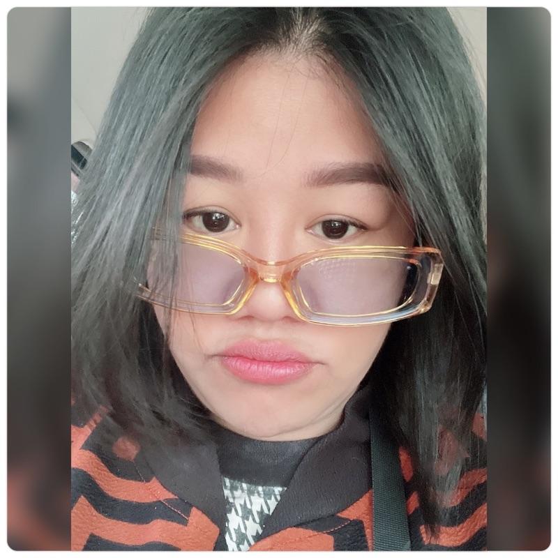 โพสต์ ของ Jaezy J|Lemon8