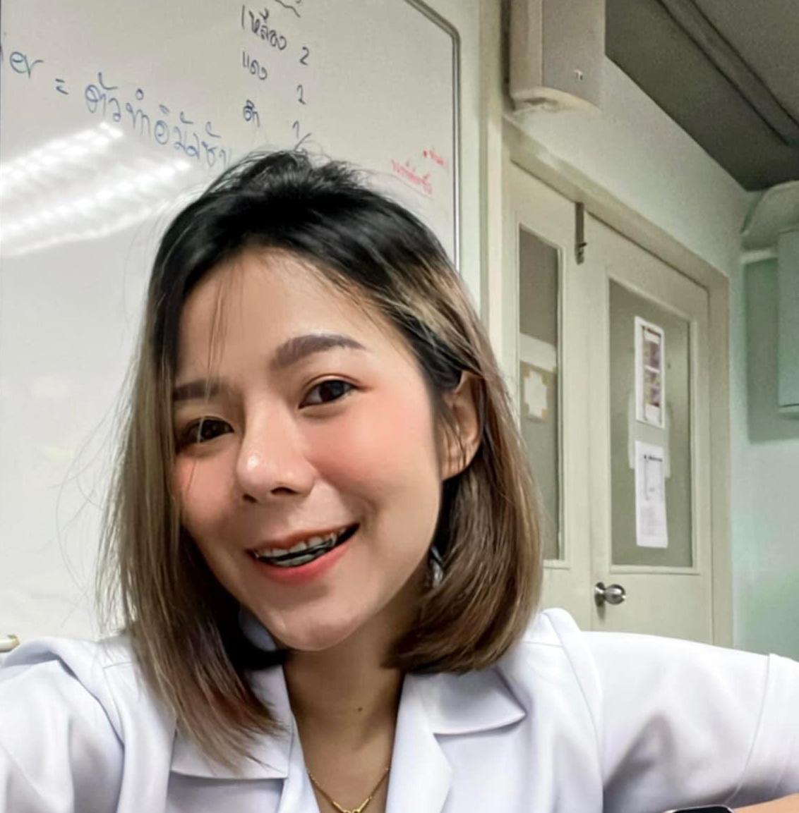 โพสต์ ของ PHCHY B.H.|Lemon8