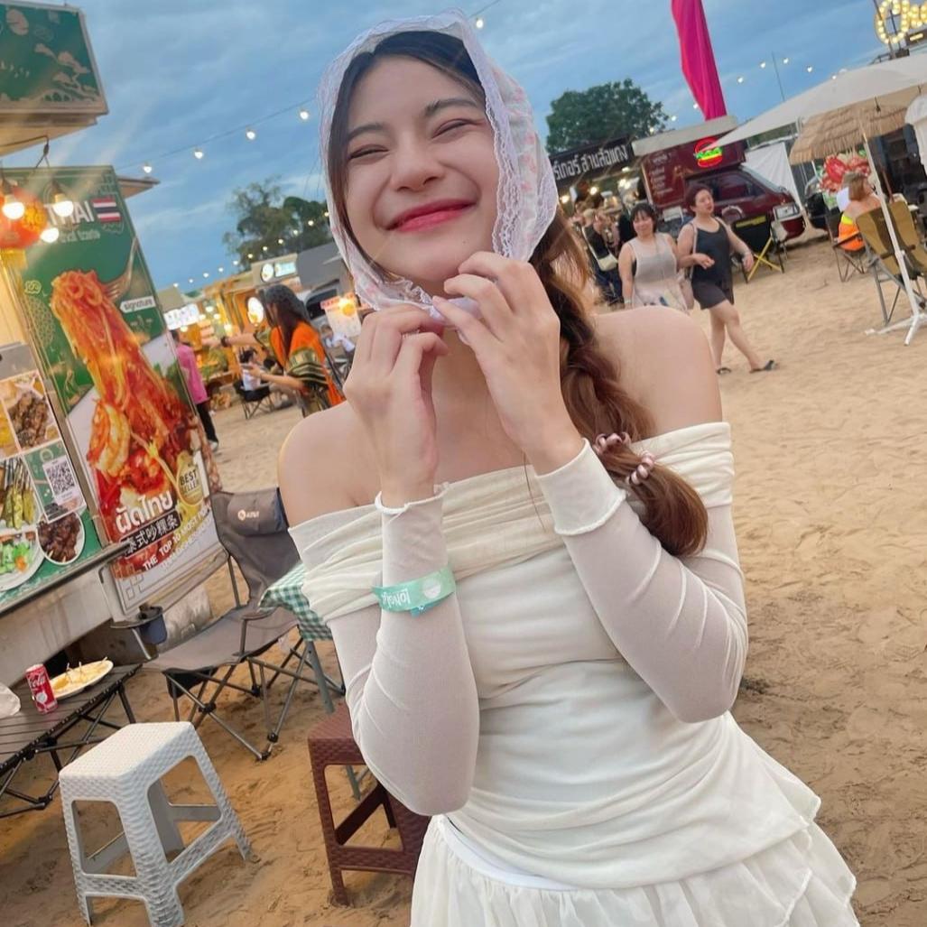 โพสต์ ของ Yoyo Lo|Lemon8