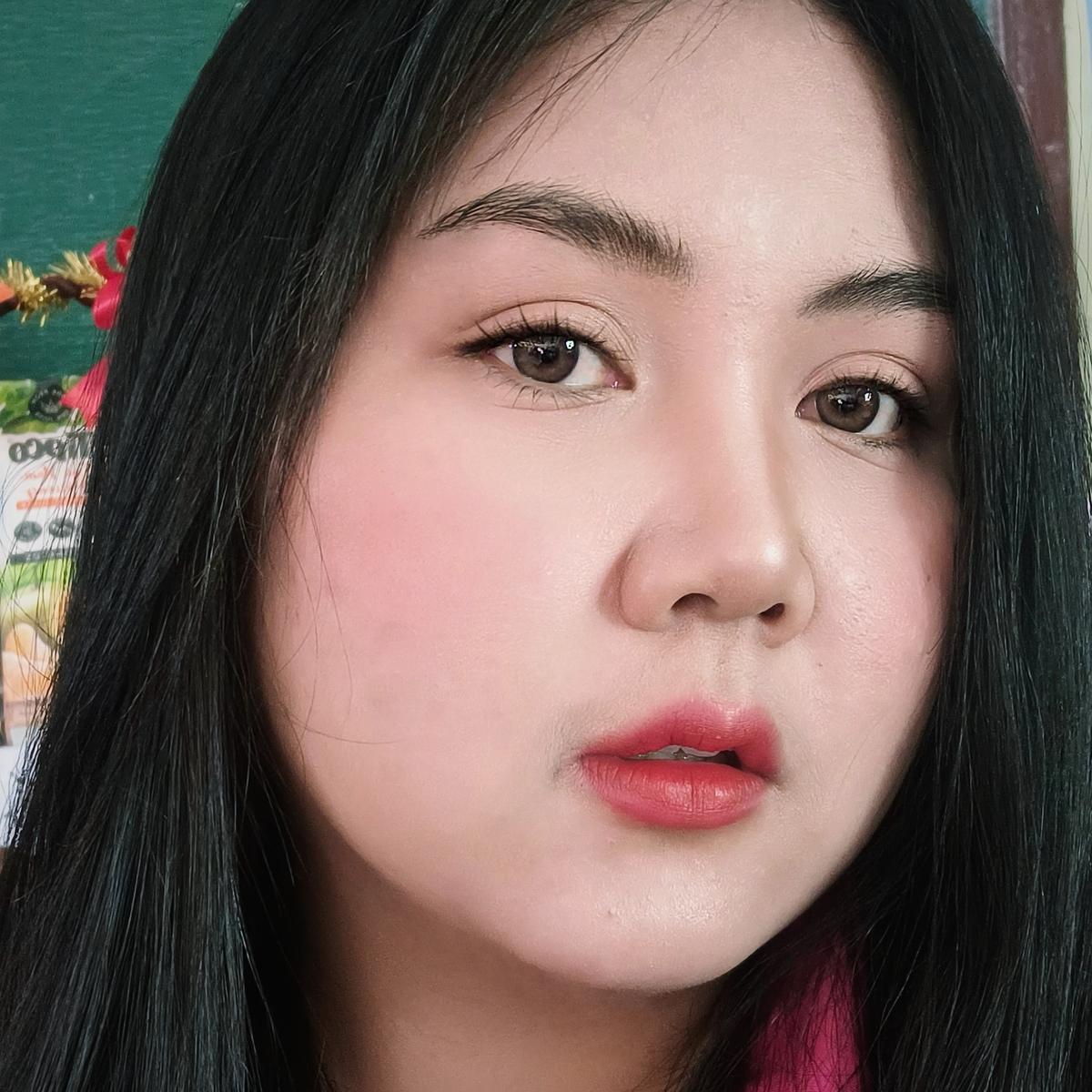 โพสต์ ของ Areeya A.|Lemon8