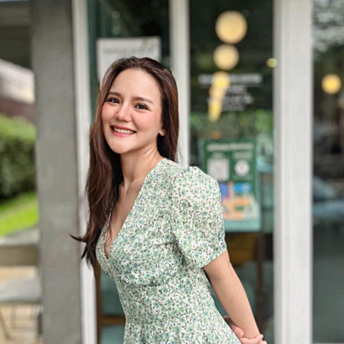 โพสต์ ของ Funny time|Lemon8