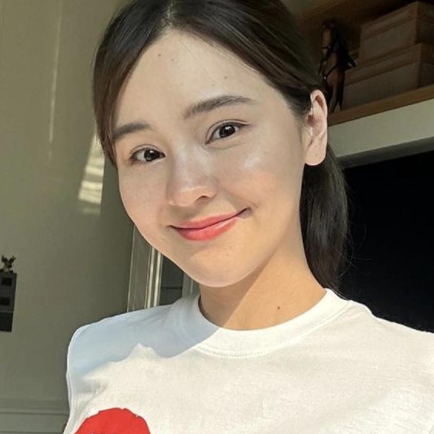 โพสต์ ของ fong ตะเร็กกกก|Lemon8