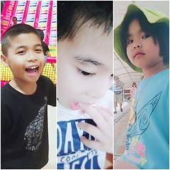 โพสต์ ของ Tangmo Jrp|Lemon8