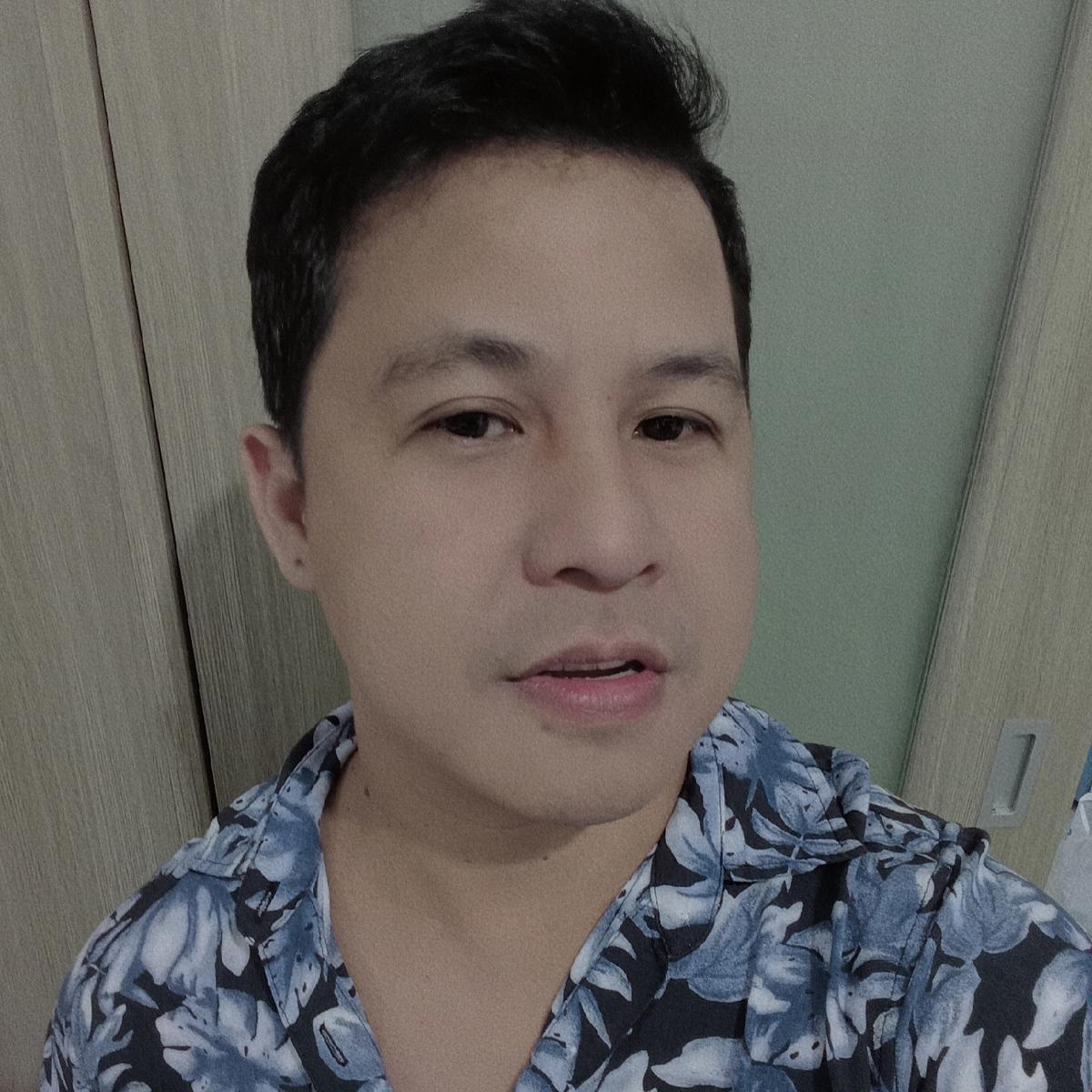 Am.Eric's Post|Lemon8