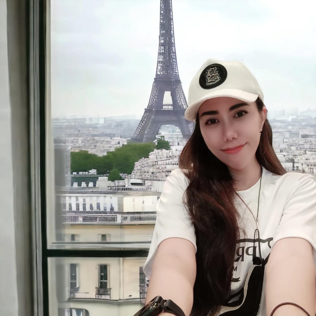 โพสต์ ของ Hana|Lemon8