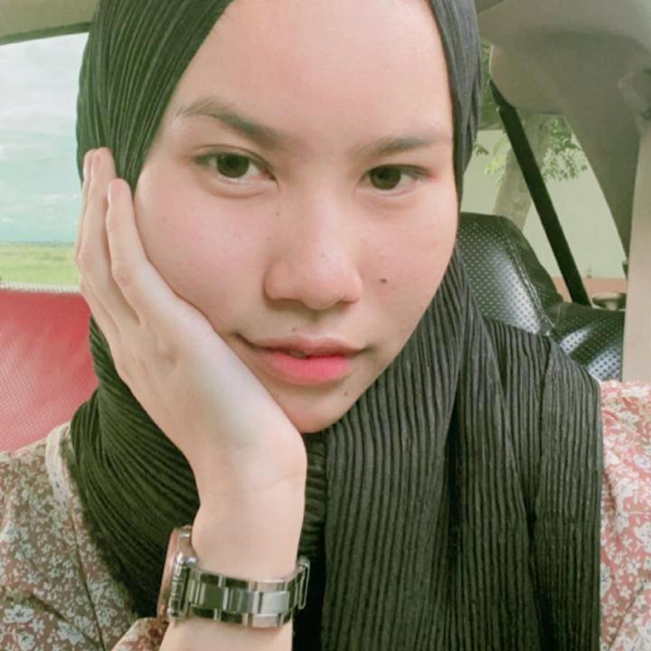 โพสต์ ของ Yulia Naa|Lemon8