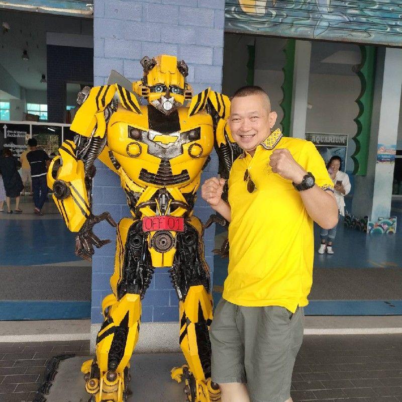 โพสต์ ของ supat|Lemon8