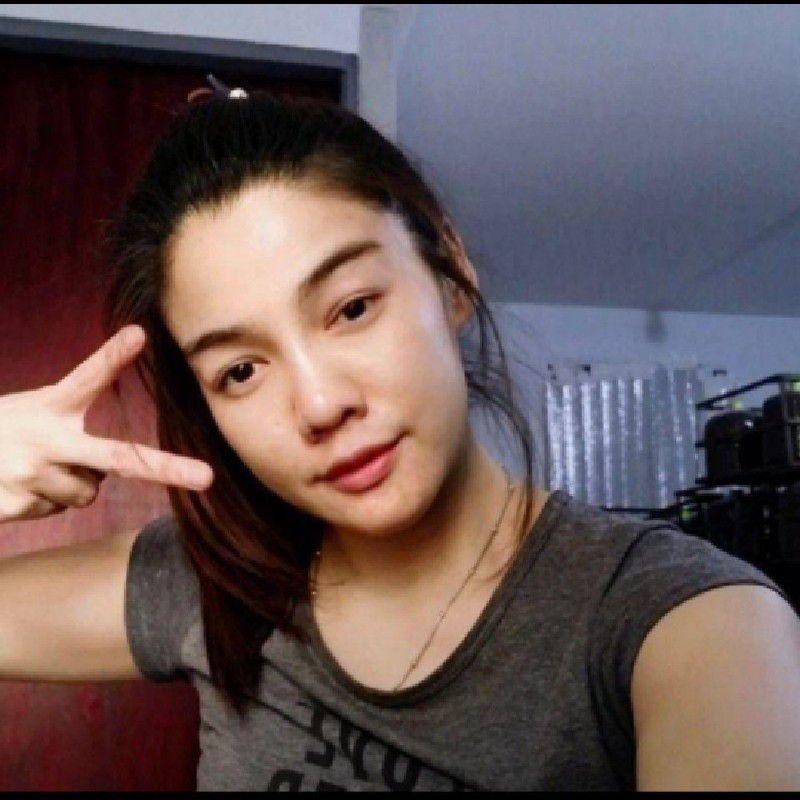 โพสต์ ของ me.rainbow|Lemon8