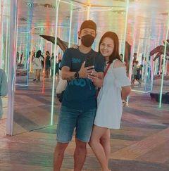 โพสต์ ของ Mei Li Somrutha|Lemon8