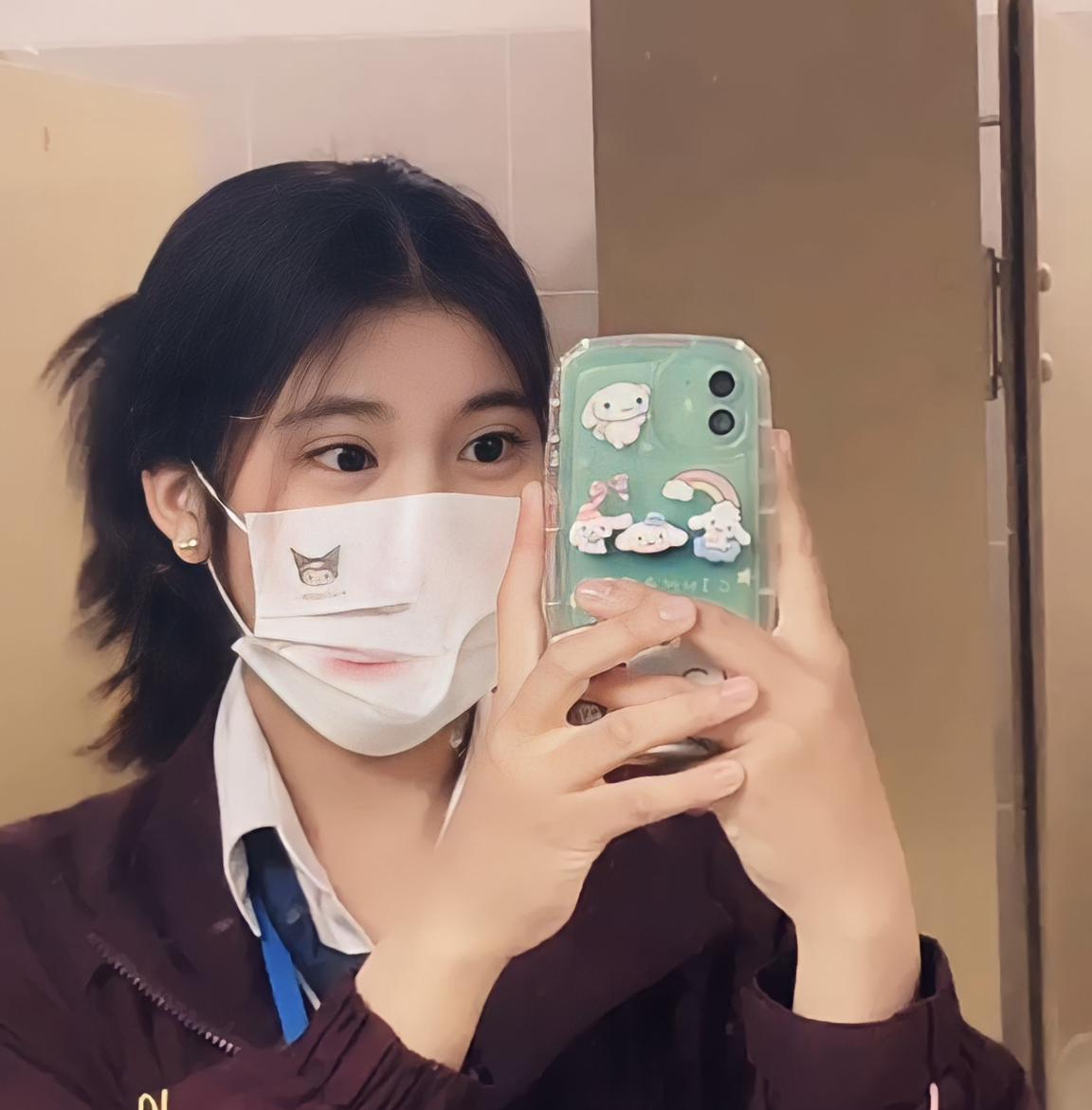 โพสต์ ของ Pxt__chx11|Lemon8