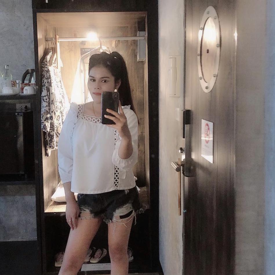 โพสต์ ของ 𝒮𝓊☻|Lemon8