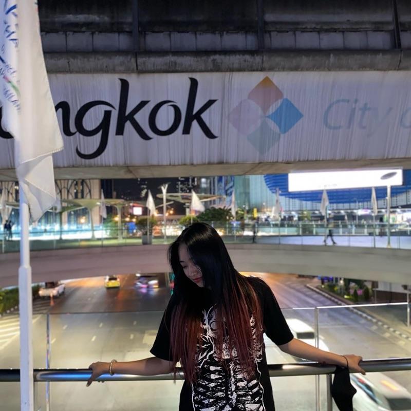 โพสต์ ของ Phim88|Lemon8