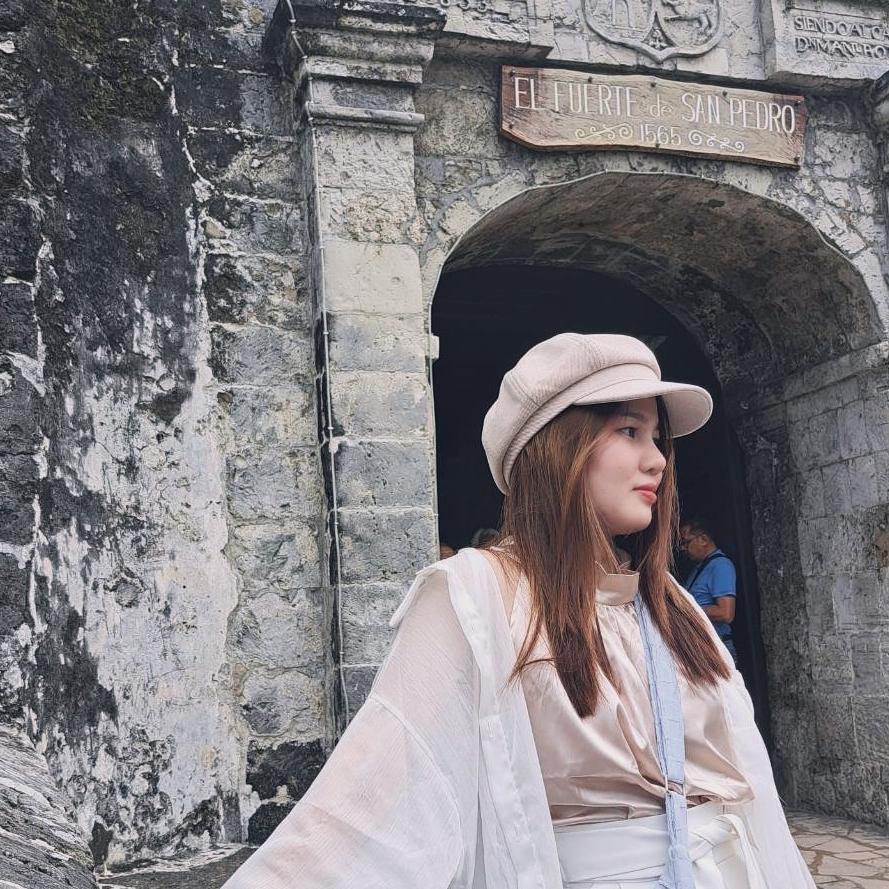 โพสต์ ของ Chananchida |Lemon8