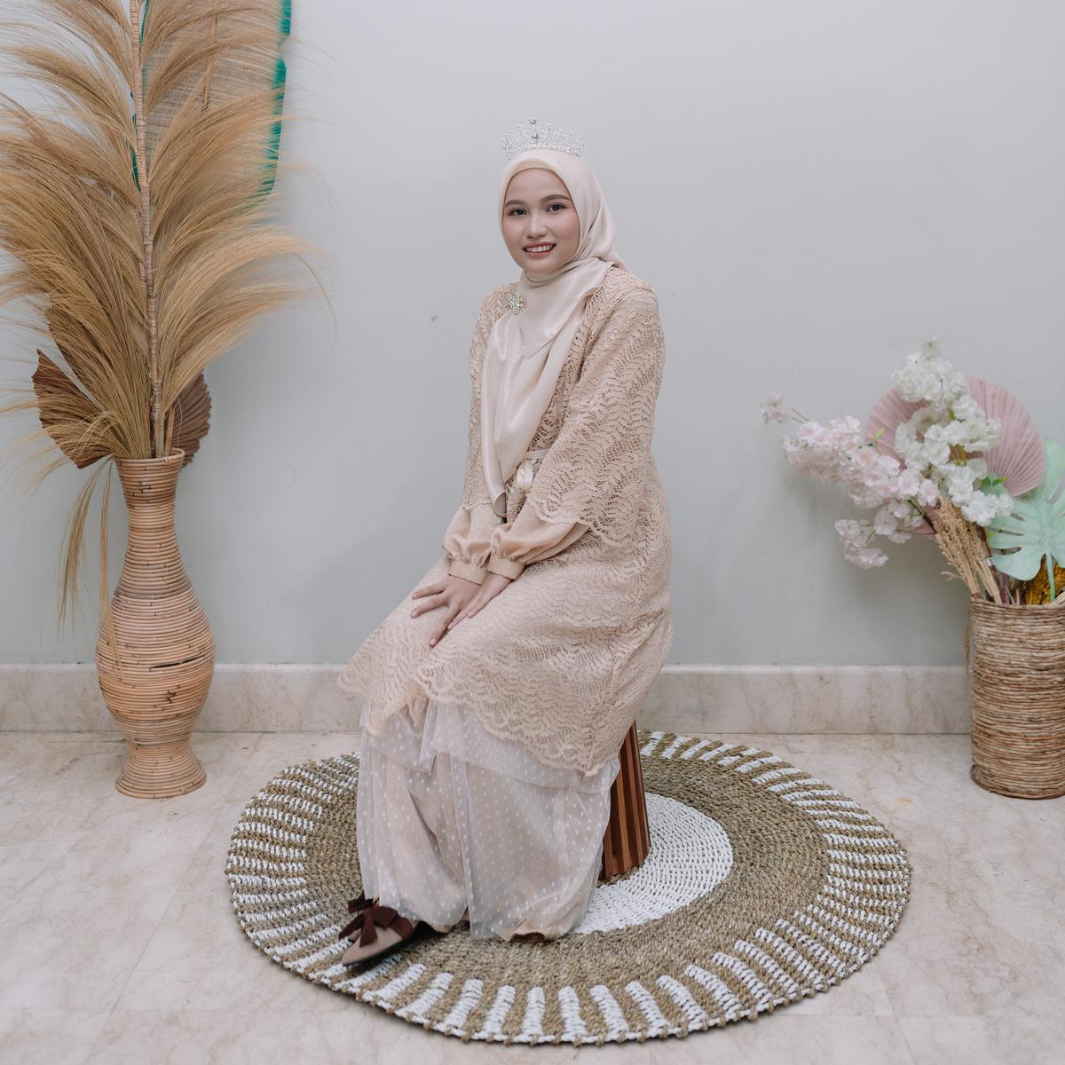 โพสต์ ของ lida.sahara|Lemon8