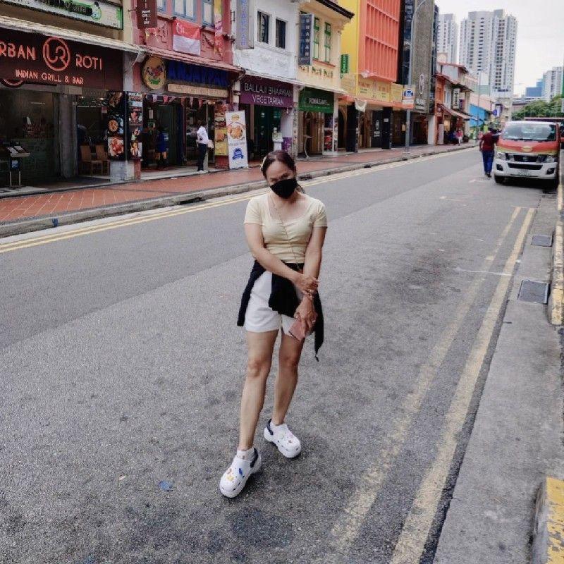 โพสต์ ของ ramida|Lemon8