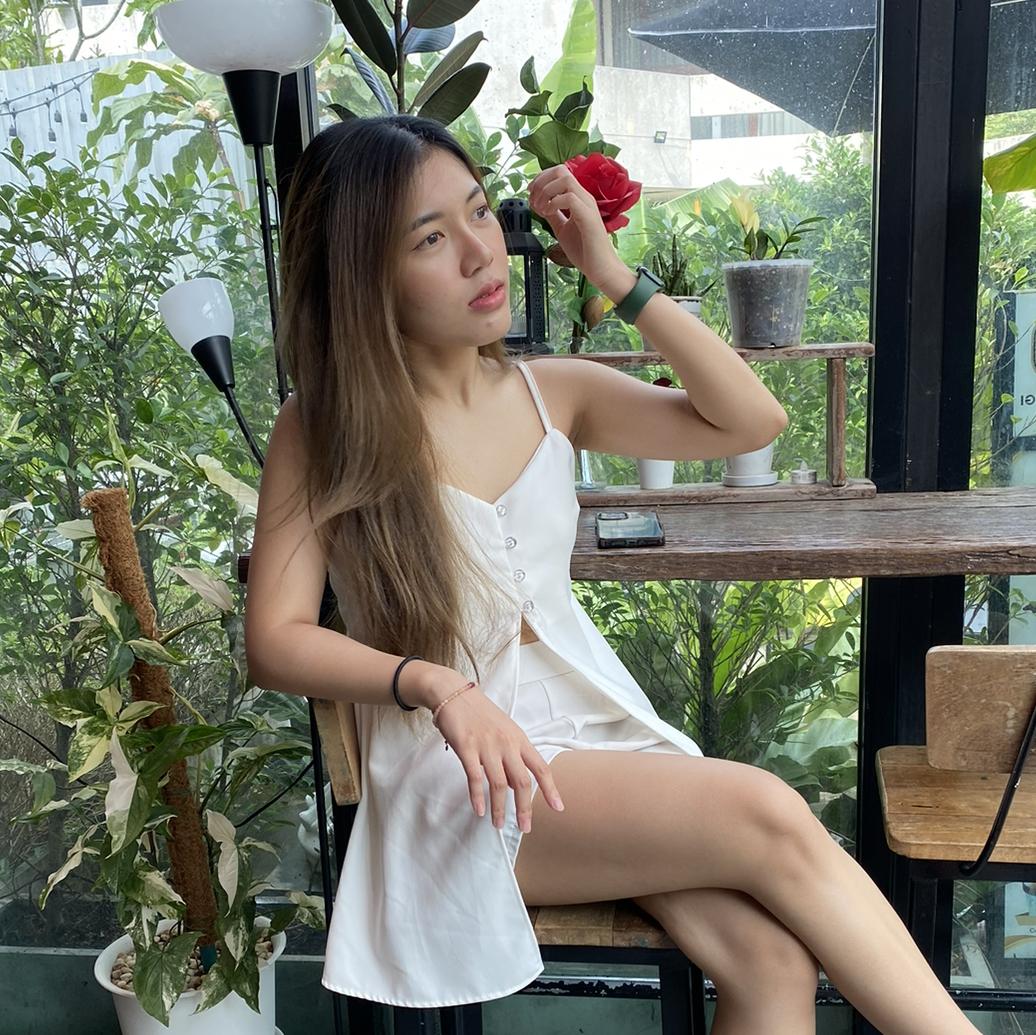 โพสต์ ของ AR•Phing|Lemon8