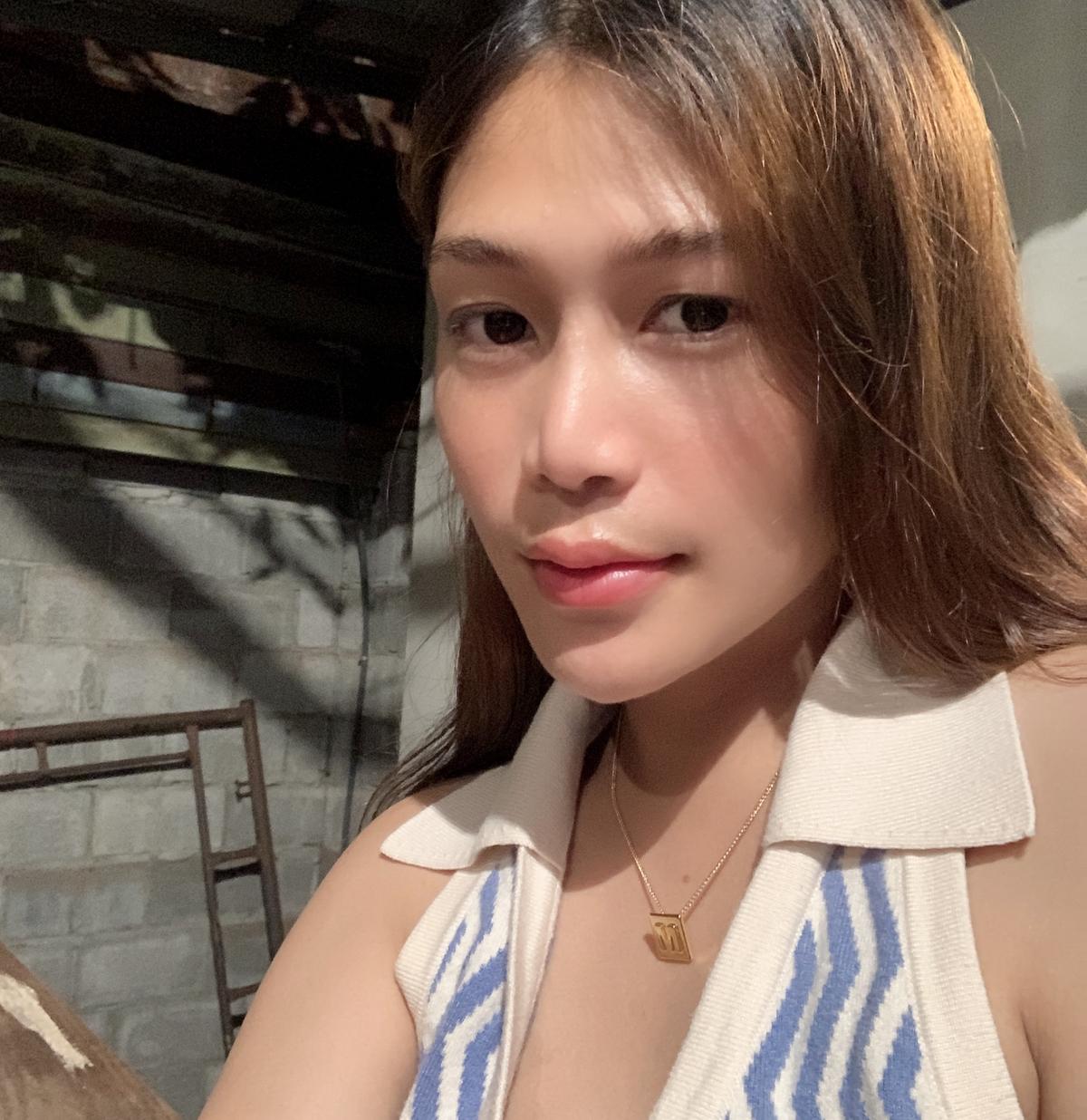 โพสต์ ของ Mookku|Lemon8