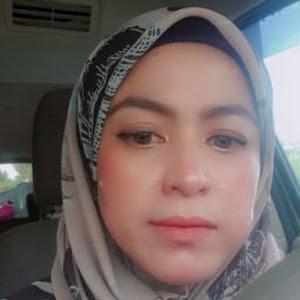 Siarkan ChiNt@ aM@ry|Lemon8