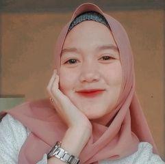 โพสต์ ของ Afifah Dwi|Lemon8