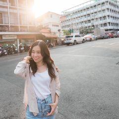 โพสต์ ของ Gig.Attaya |Lemon8