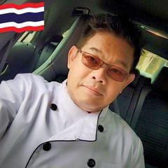 โพสต์ ของ Chef Peter |Lemon8