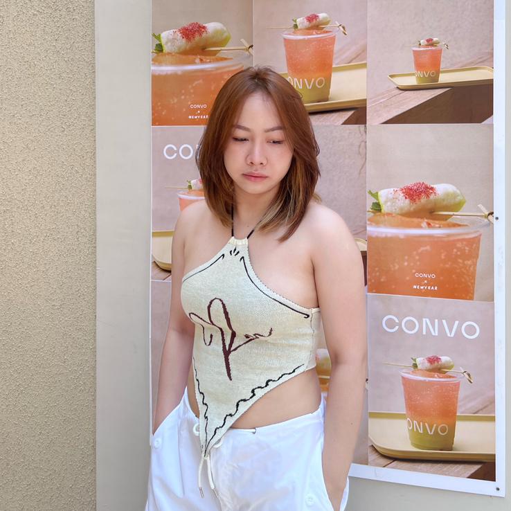 โพสต์ ของ z・ᴥ・m|Lemon8