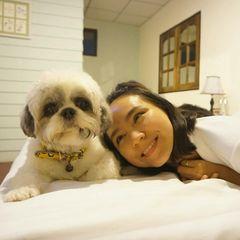 โพสต์ ของ I-am O-ae|Lemon8