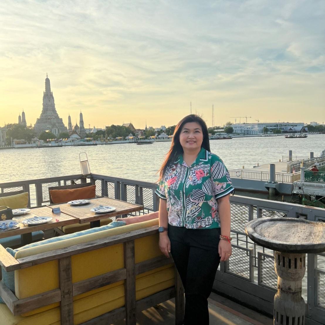 โพสต์ ของ Ann_AIA|Lemon8