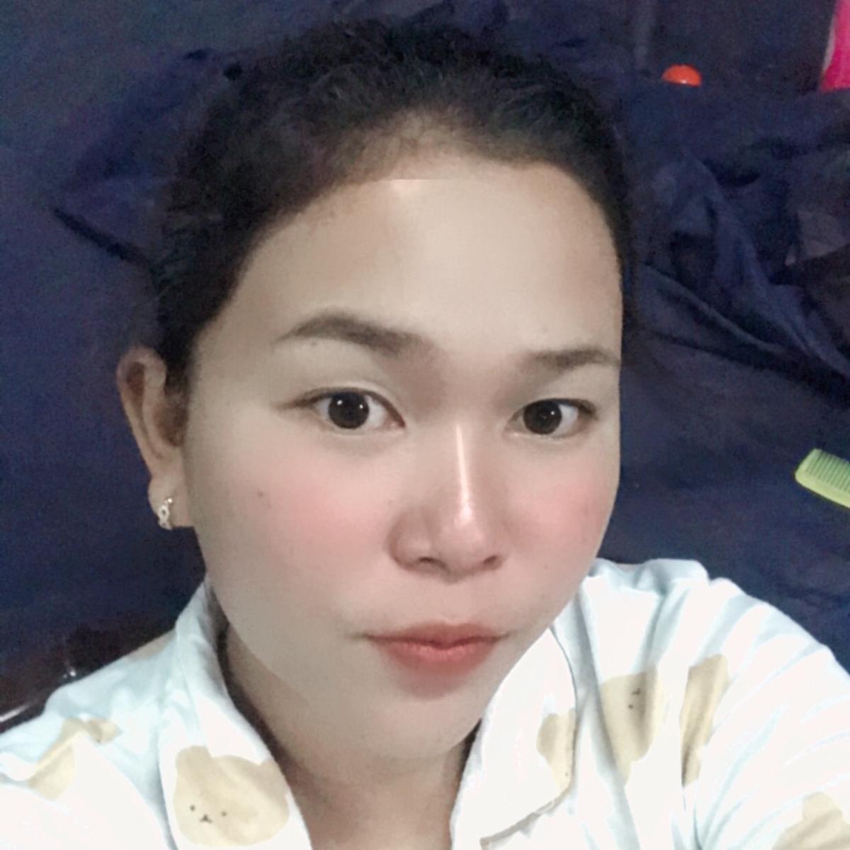 โพสต์ ของ N’Nan|Lemon8