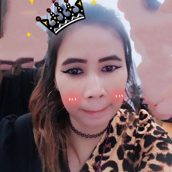 โพสต์ ของ Daow|Lemon8