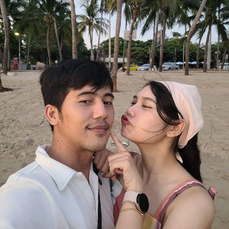 โพสต์ ของ Oat|Lemon8