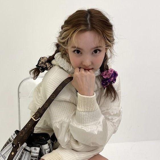 โพสต์ ของ P.pe_p|Lemon8