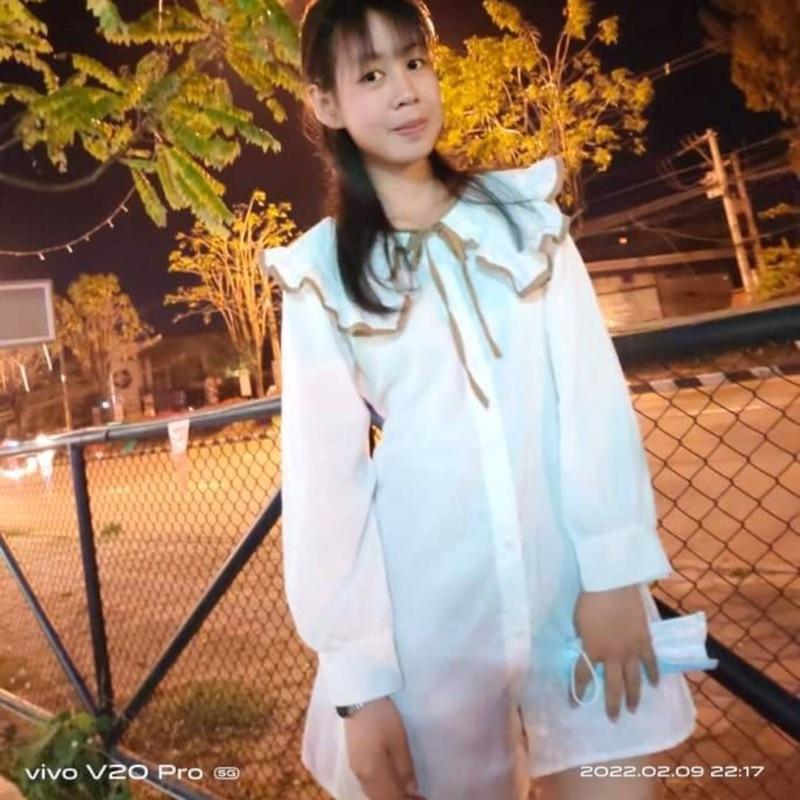 โพสต์ ของ FAIR🤍|Lemon8