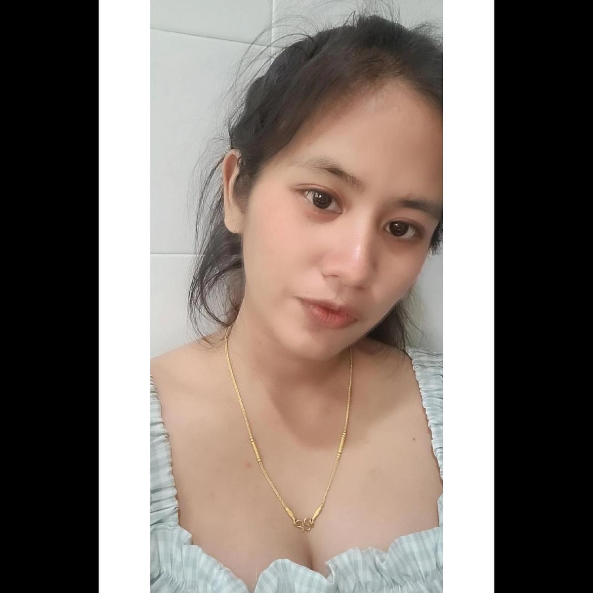 โพสต์ ของ arm.sntl|Lemon8