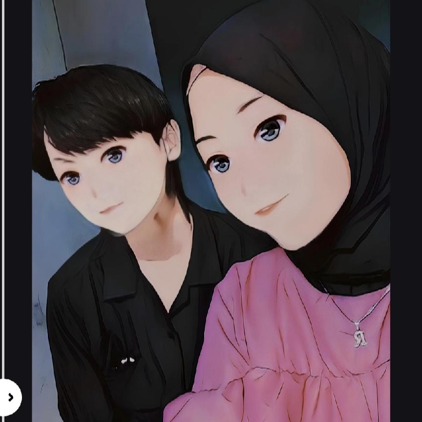 Rika -'s Post|Lemon8