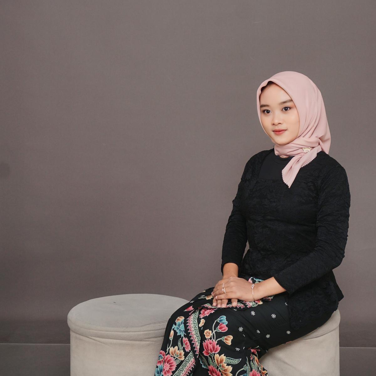 Posting Astari Dian|Lemon8