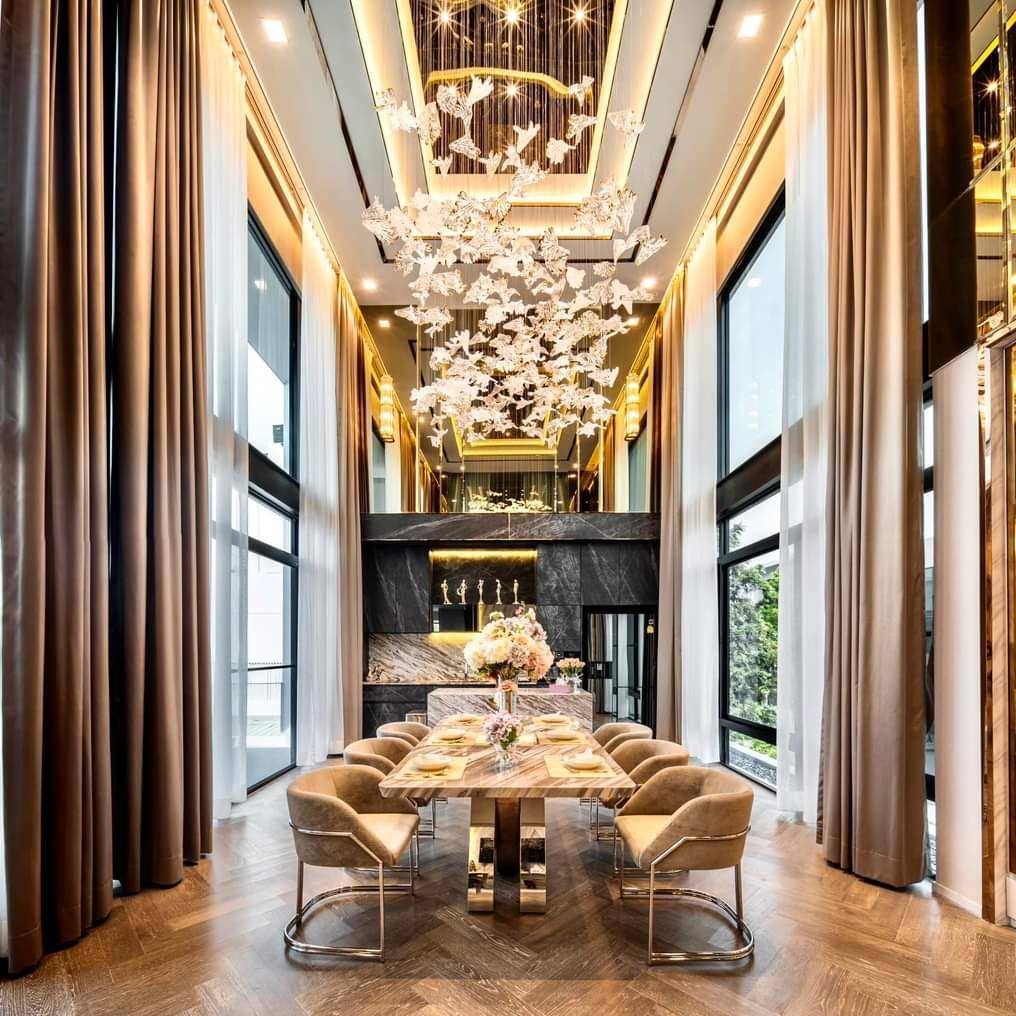 VELA DESIGN's Post|Lemon8