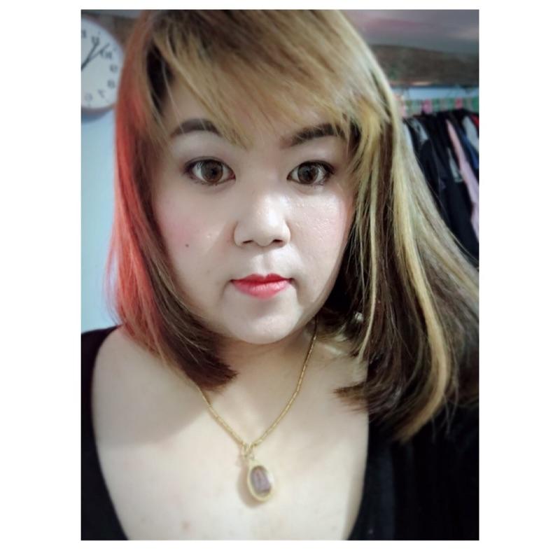 โพสต์ ของ oRangeッღ|Lemon8