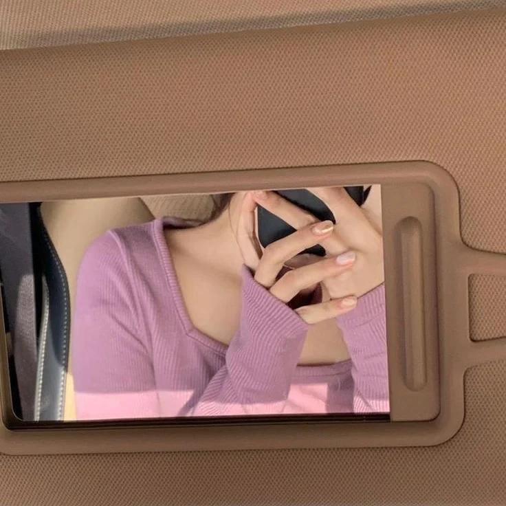 Posting vanilla|Lemon8