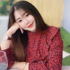 โพสต์ ของ Nammon Monluede|Lemon8